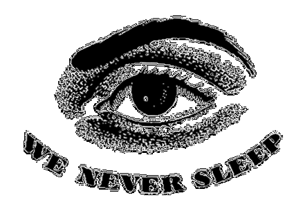 History - Allan-Pinkerton - NEU - Detective Agency